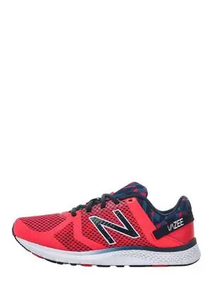 NEW BALANCE New Balance X A Bathing Ape Vazee Transform "Blossom" Pink/black/white