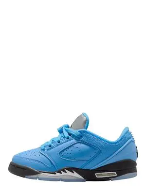 JORDAN Sixty Plus Low - University Blue/white/obsidian