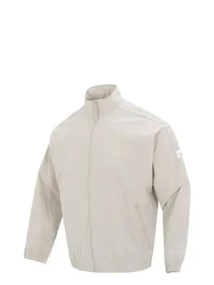 Adidas Sportswear Woven Jacket - Beige
