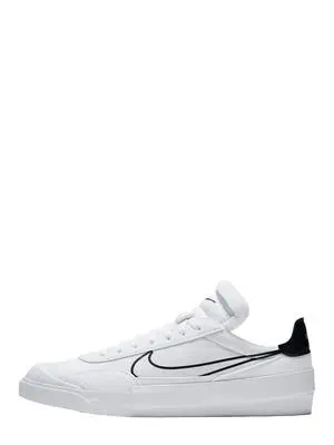 Nike Drop Type Hbr - White/black