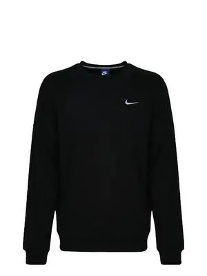 NIKE Nike Club French Terry Pullover