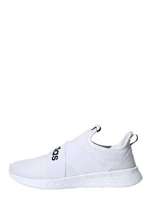 Adidas Puremotion Adapt Sneakers - White