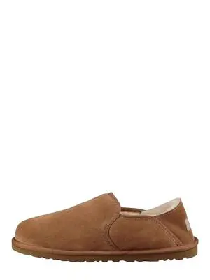 UGG UGG Kenton Slipper Default Colorway