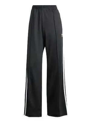 Adidas Originals Firebird Loose Track Pants - Black/white