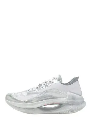 LI-NING Essential Low Top Sneakers - Default Colorway
