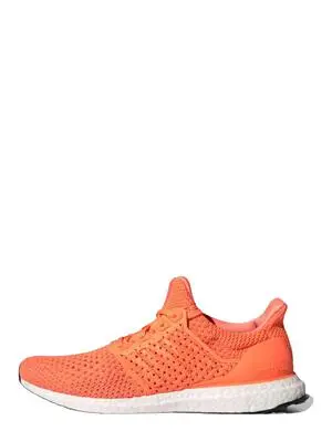 Adidas Adidas Ultraboost Clima DNA "Screaming Orange" Orange