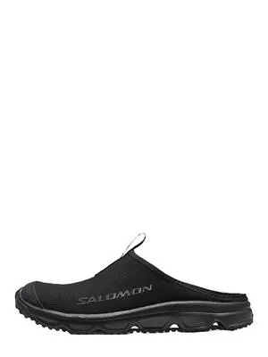 SALOMON Rx Slide 3.0 Slip-on - Black/phantom