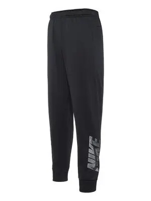 Nike Therma-fit Joggers 'black - Default Color