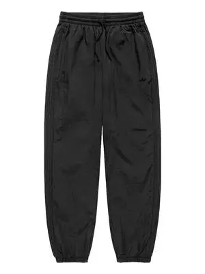 Adidas X Jjjjound Nylon Track Pants Asia Sizing - Black