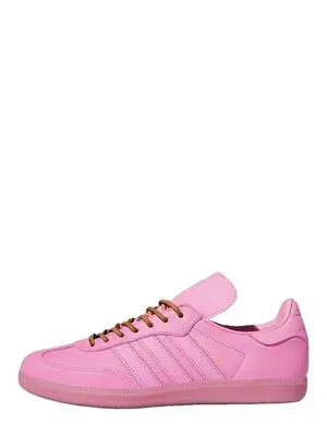 ADIDAS Adidas X Pharrell Humanrace Samba