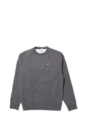 Nike Nike Pullover Crewneck Multi-color
