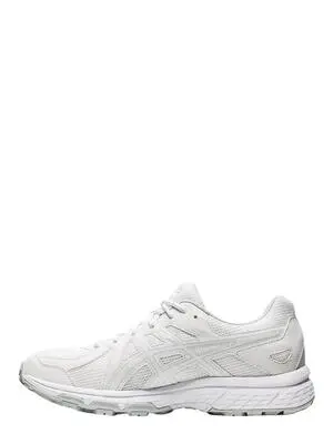 ASICS ASICS Jog 100 Trl Athletic Sneakers