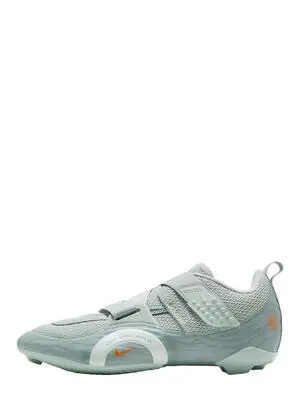 Nike Nike SuperRep Cycle 2 Next Nature Sneakers Grey