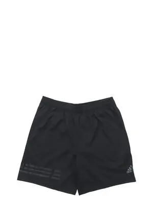 Adidas Training Sports Shorts - Black