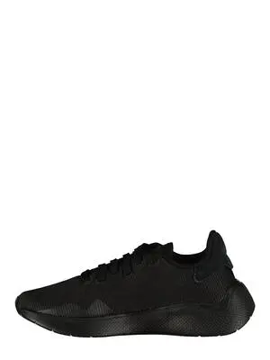 Adidas Puremotion 2.0 Sneakers - Black