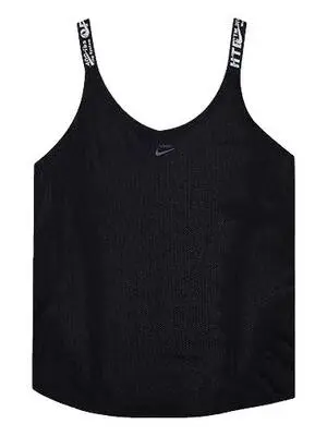 Nike X Off-white Tank Top - Black