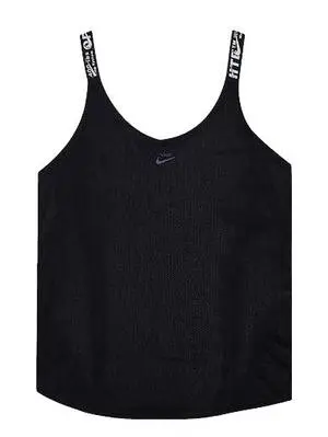 Nike X Off-white Tank Top - Black
