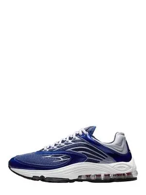 Nike Tuned Max "midnight Navy - Blue/white