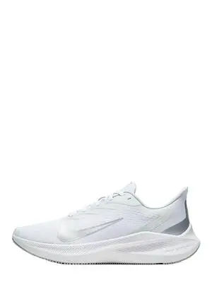 Nike Zoom Winflo Sneakers - White