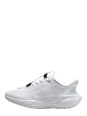 Nike Pegasus Easyon Athletic Sneakers - White