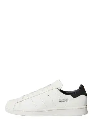Adidas Superstar Pure 'los Angeles' Sneakers - White