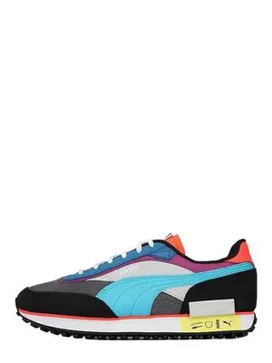 PUMA PUMA Future Rider "Icons" Sneakers Multi-color