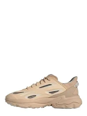 Adidas Ozweego Celox Sneakers - Brown