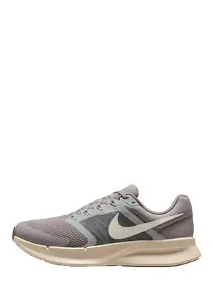 Nike Run Swift 3 Athletic Sneakers - College Gray/sail White/light Silver