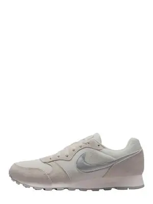 Nike Nike MD Runner 2 Sneakers Grey