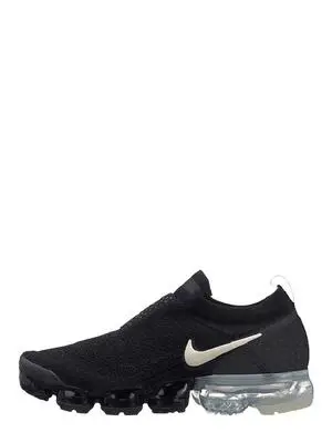 Nike Vapormax Moc 2 Sneakers - Black