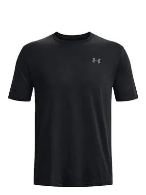 Under Armour Training Graphics T-shirt - Black