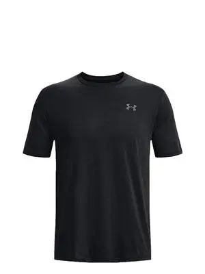 UNDER ARMOUR Under Armour Training Graphics T-shirt 'black'