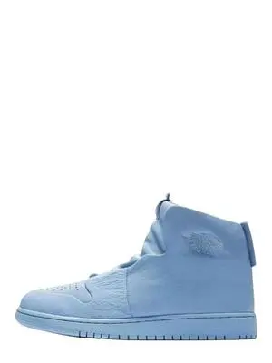 JORDAN 1 Sage Xx - Lt Blue