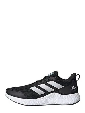 Adidas Edge Gameday Training Sneakers - Black