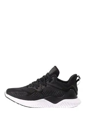 Adidas Alphabounce Beyond Athletic Sneakers - Black