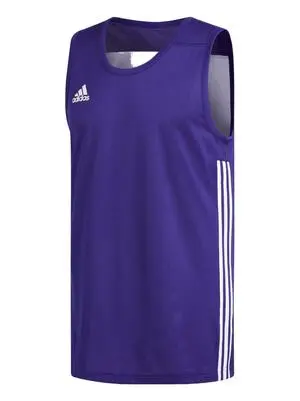 Adidas Logot Dy6591 Tank Top - Default Color