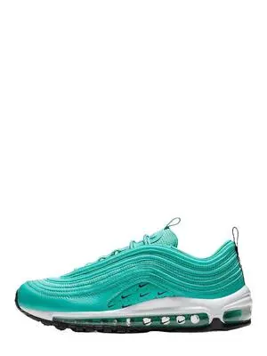 Nike Nike Air Max 97 Lux Sneakers Hyper Jade/hyper Jade-black-white