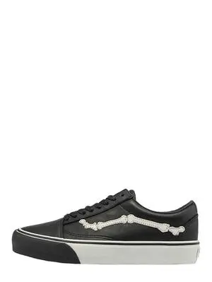 VANS Blends X Vault Old Skool "bones - Black