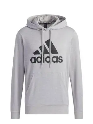 Adidas Graphic Logo Hoodie - Default Color