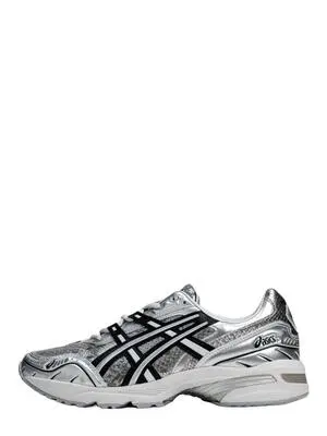 Asics ASICS X KIKS Gel-1090 Blade Sneakers Grey/silver