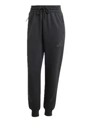 Adidas Z.n.e. Jogger Pants - Black/white