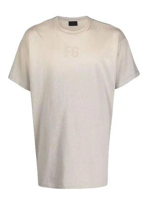 Fear Of God Tee - Default Colorway