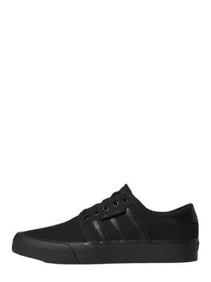 Adidas Originals Seeley Xt Low Top Sneakers - Black