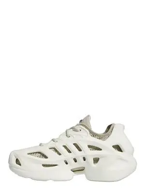 Adidas Adifom Climacool Sneakers - White
