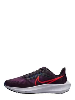 Nike Nike Air Zoom Pegasus 39 Athletic Sneakers White/phantom/coconut Milk