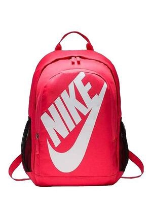 Nike Hayward Futura 2.0 Backpack - Rose Red
