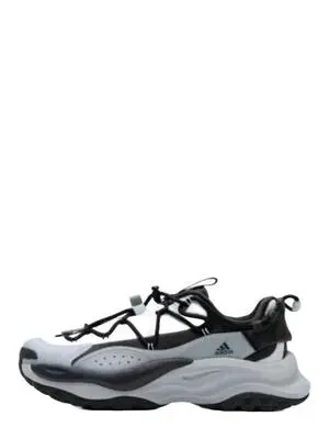 Adidas Maxxwavy Sneakers - Black/blue