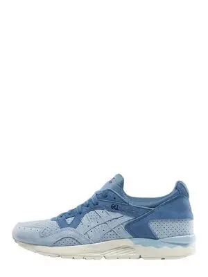 Asics ASICS Gel-Lyte V "Skyway" Sneakers Blue/cream