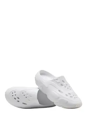 JORDAN Roam Slide - White/sail