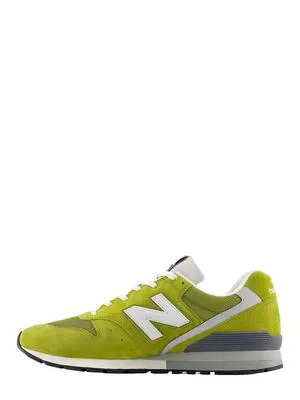 NEW BALANCE New Balance U996 Sneakers Green